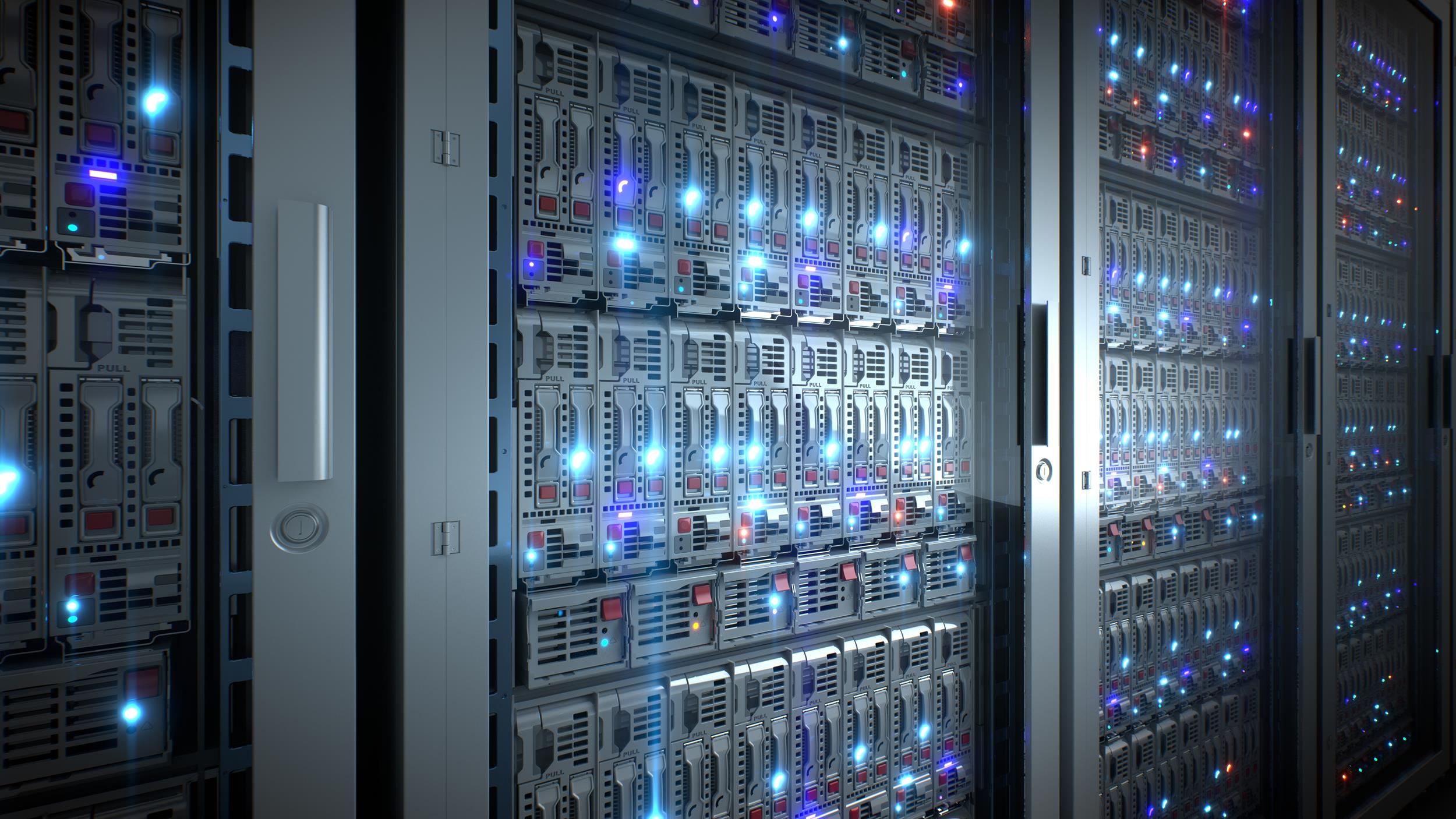 Admikom – Nowoczesne rozwiązania teleinformatyczne, systemy Smart Home ...